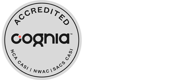 شركة مدارس بناء الموهبة النموذجية للتعليم